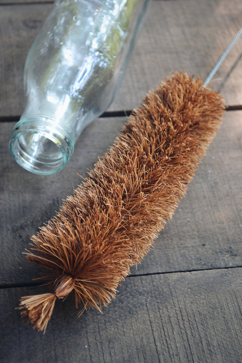 Bottle Cleaner – Ethic Attic
